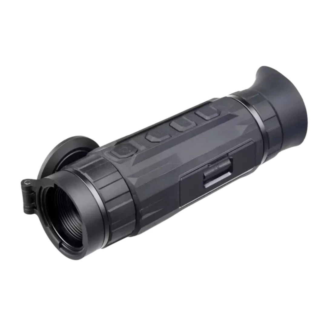 Thermal Scanners – Predator Exclusives