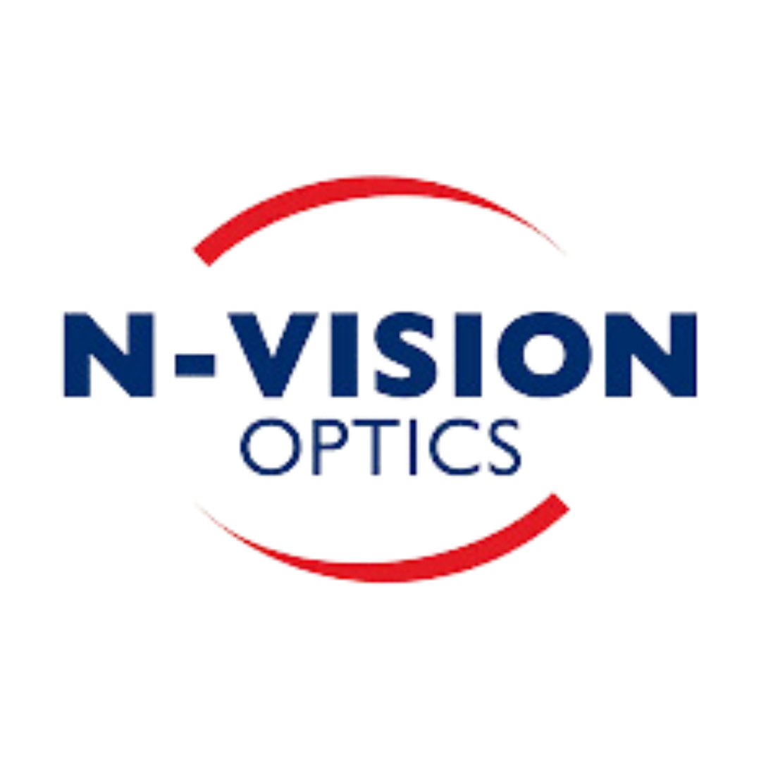 N-Vision Optics :: Night Vision – Predator Exclusives