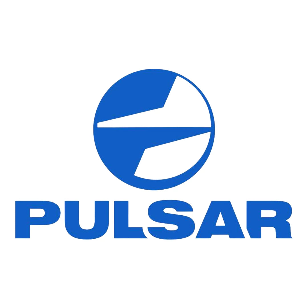Pulsar :: See the Invisible – Predator Exclusives