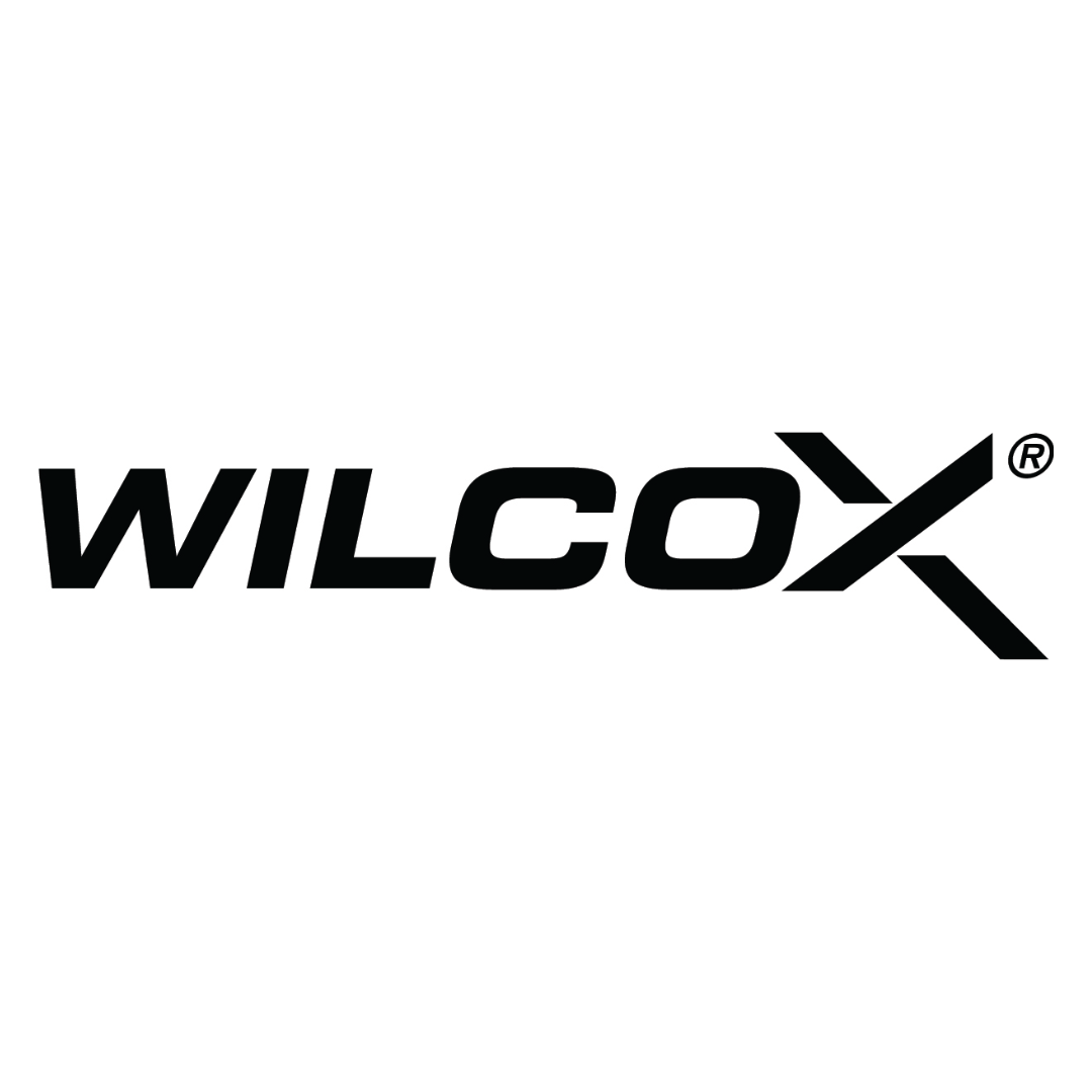 Wilcox :: Intelligent Tactical Solutions – Predator Exclusives