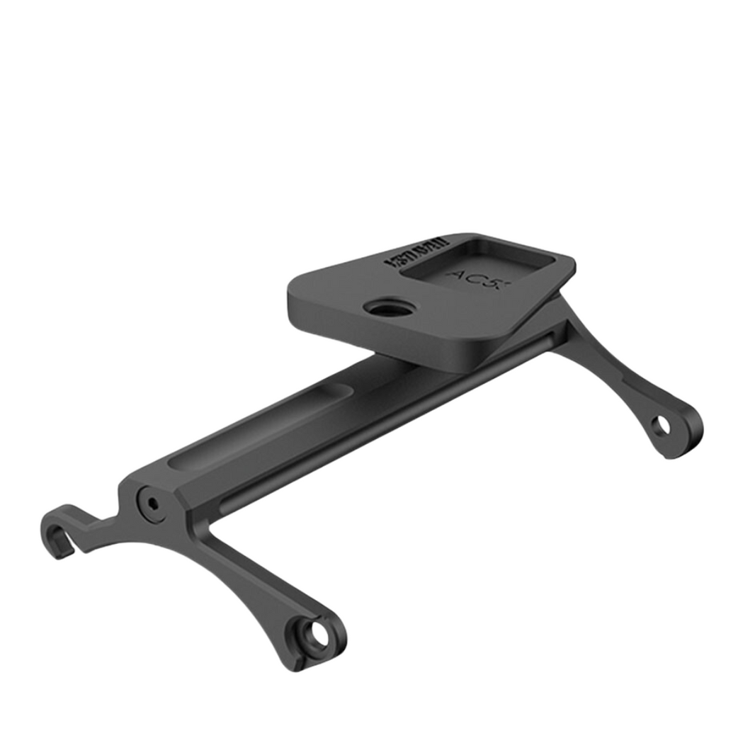 American Defense Manufacturing – Predator Exclusives