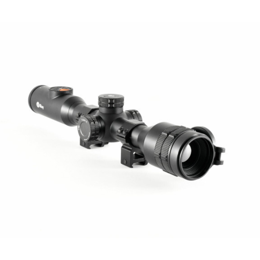 InfiRay :: Leader of Infrared Thermal Imaging – Predator Exclusives