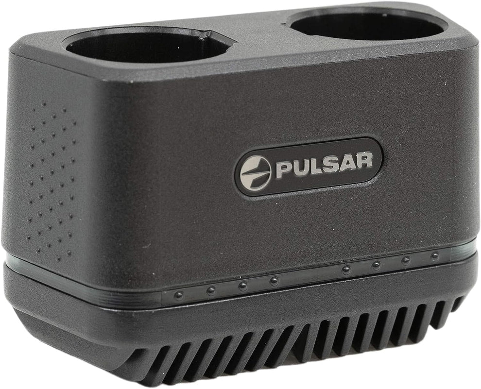 Pulsar :: APS 5 Battery Charger – Predator Exclusives