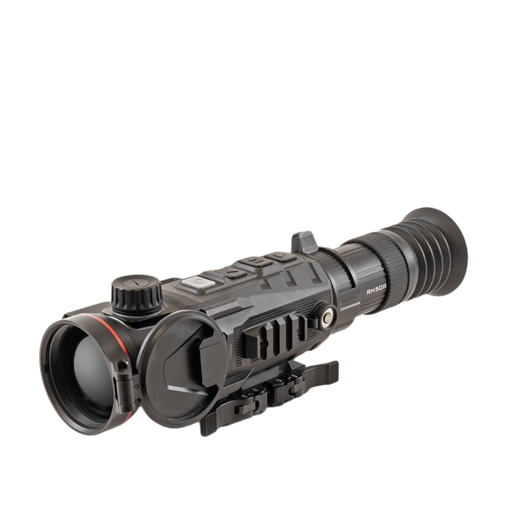 Thermal Scopes – Predator Exclusives