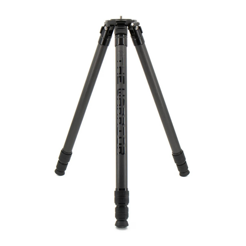 Warrior Tripods :: Warrior Tripod – Predator Exclusives